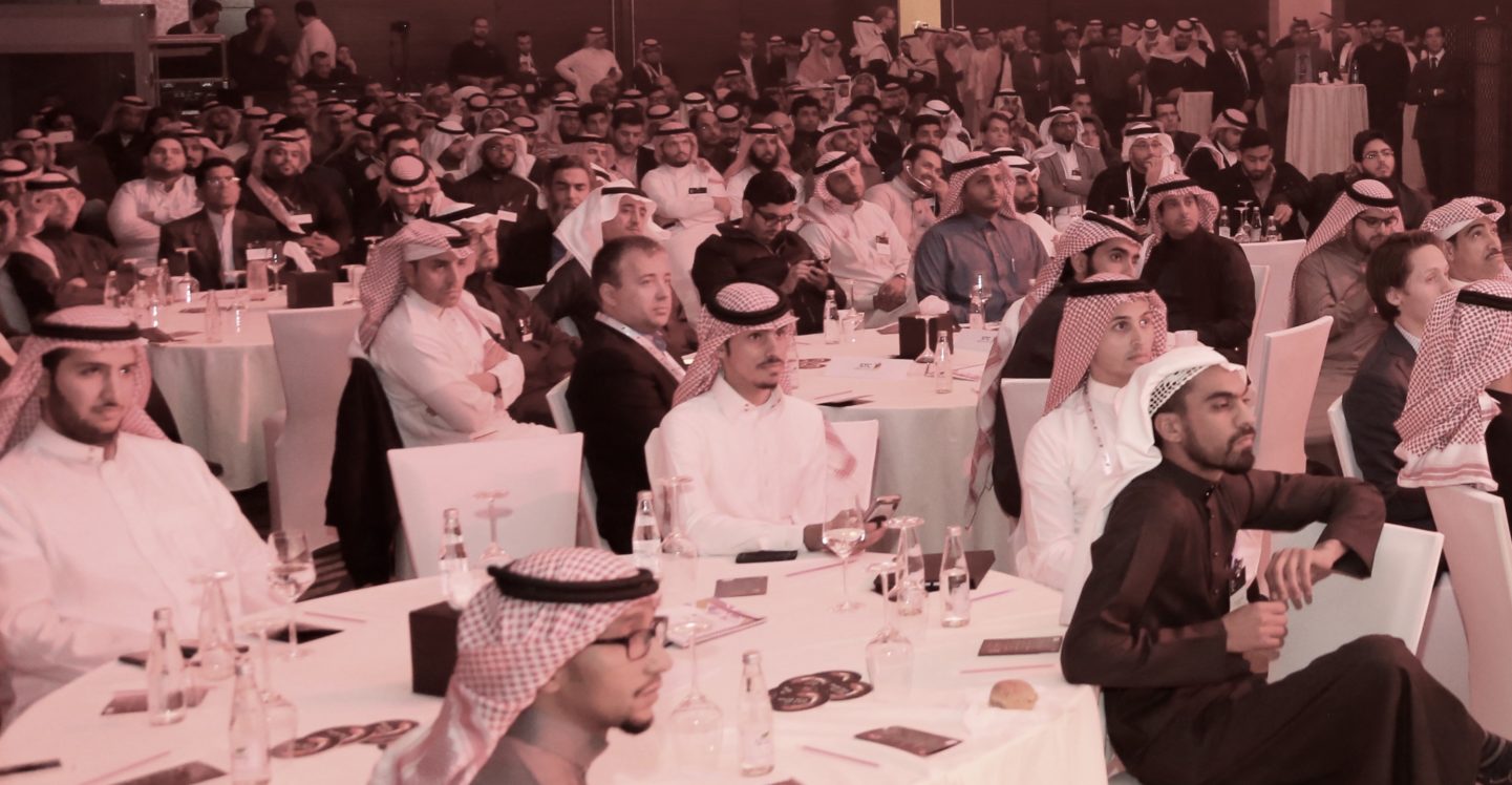 7 Countries, 3 Weight Classes, Who Will Be The Middle Eastern Winners ...