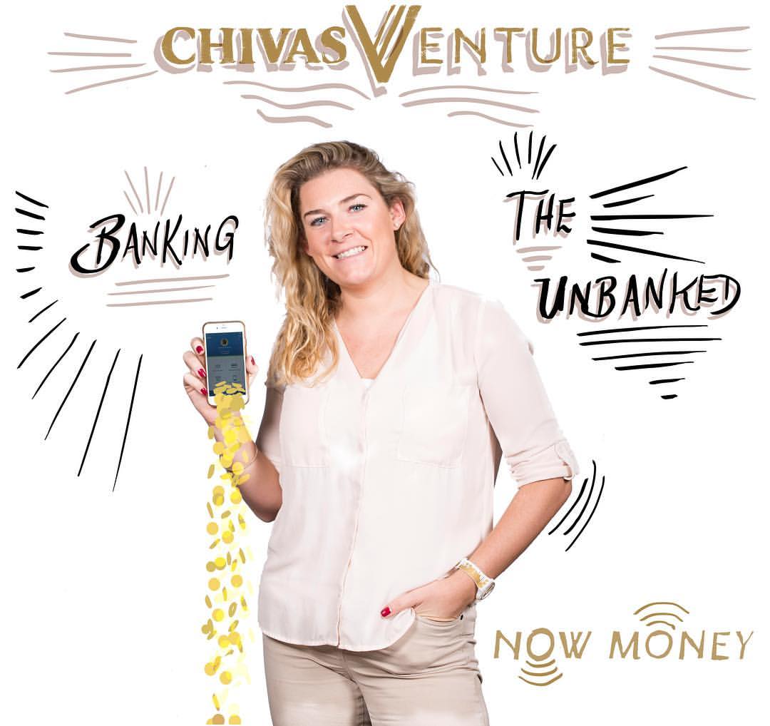 Now Money - Get in the Ring