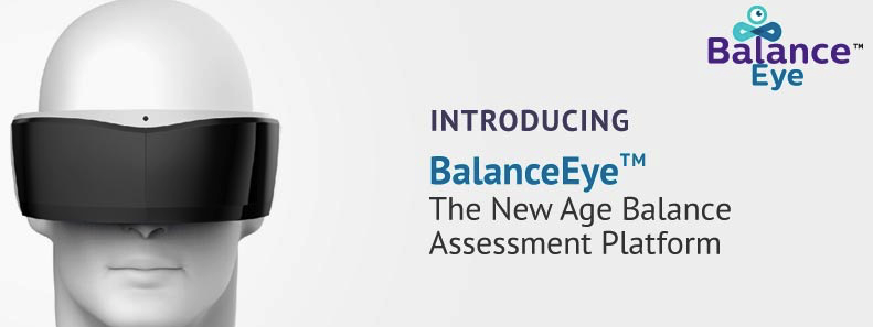 Cyclops - Get in the Ring