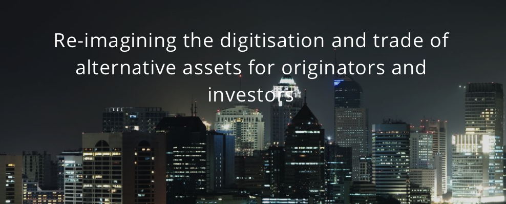 Othera - Get in the Ring