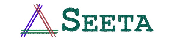 SEETA Healthtech - Get in the Ring