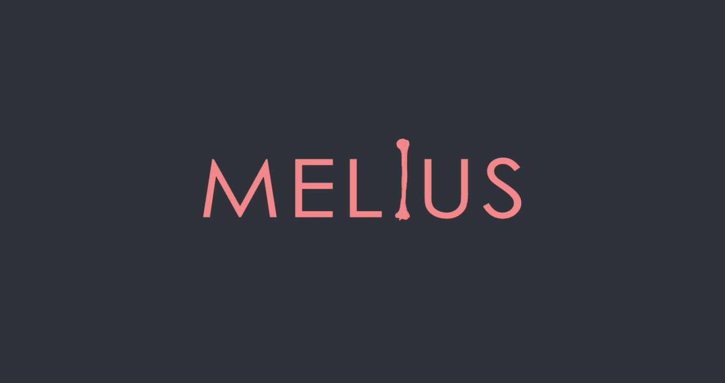 Melius - Get in the Ring