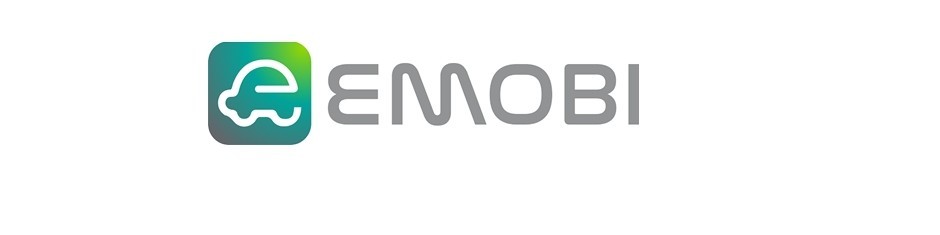 Emobi Carsharing - Get in the Ring