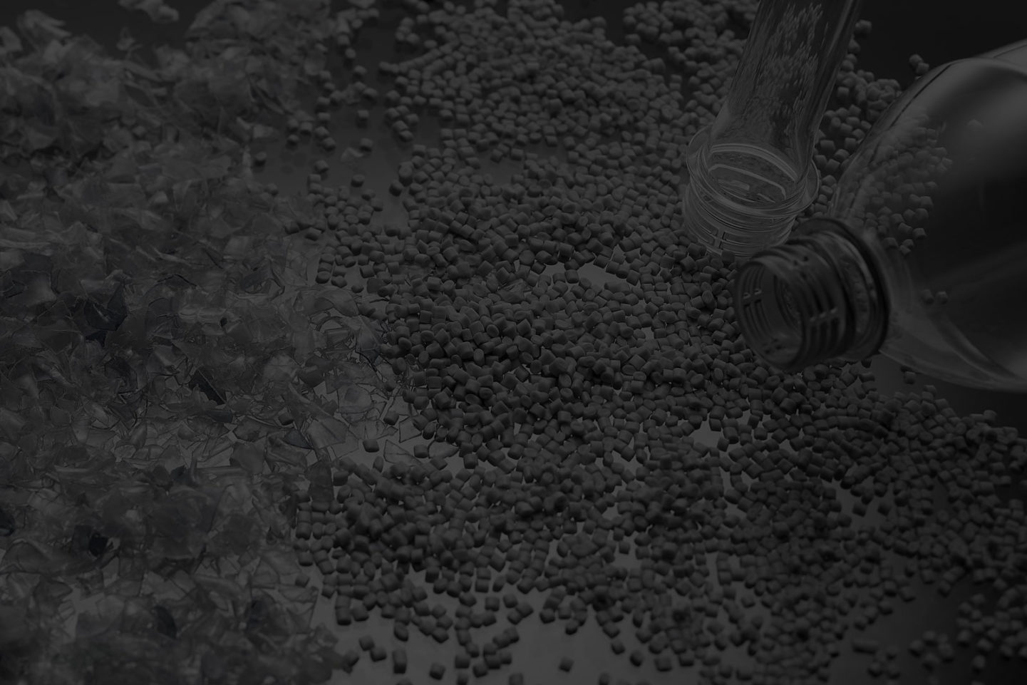 Collaborate with ESD to develop sustainable biocoke from bio-based raw ...