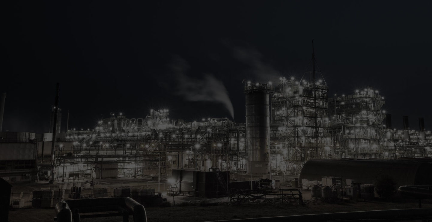Work with BioMCN to turn CO2 emissions into carbon saving with green ...