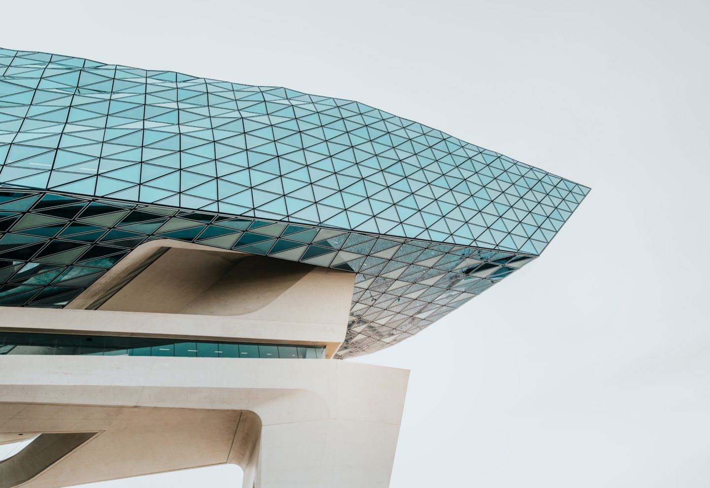 Get in the Ring Antwerp Results - Qpinch Steals The Show - Get in the Ring