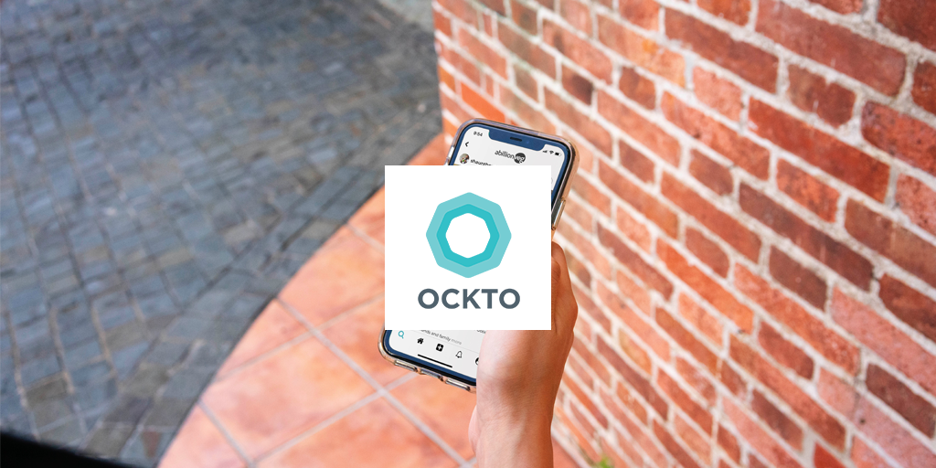 Have Your Financial Data On Your Fingertips, Quickly and Securely With ...