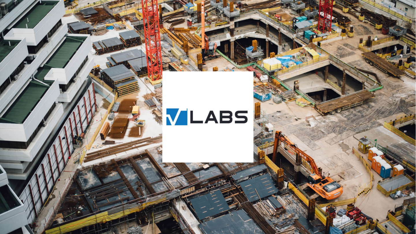 V-Labs Uses Augmented Reality to Eliminate Damage of Underground Cables ...